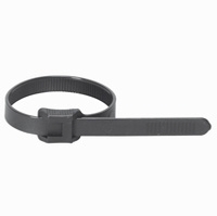 Collier Colson - long. 262 mm | Legrand Group E-Cataleg