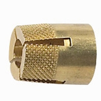 Insert métallique M8 | Legrand Group E-Cataleg