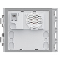 AVT - Module Teleloop | Legrand Group E-Cataleg