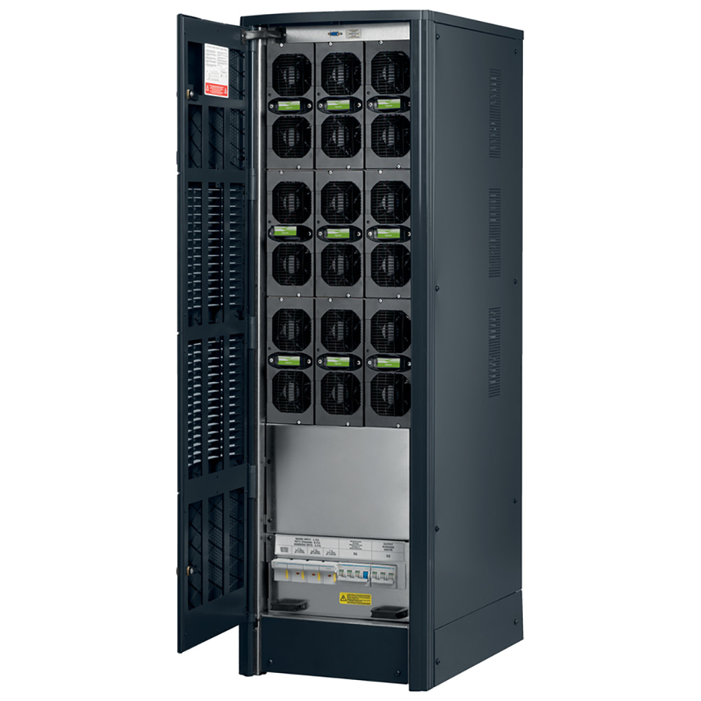 UPS Trimod HE 60 kVA 0 min | Legrand Group E-Cataleg