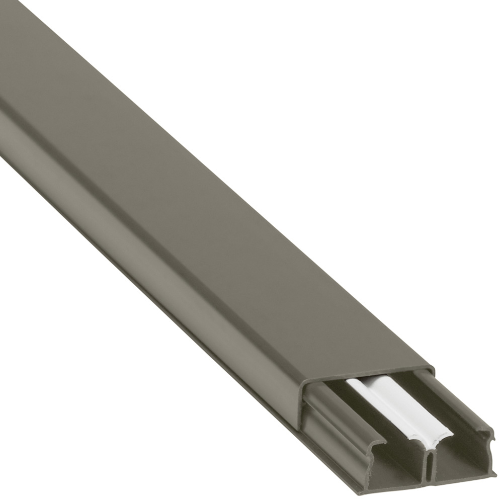 DLP LIJST | Legrand Group E-Cataleg