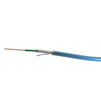 LCS cable FO structure libre | Legrand Group E-Cataleg