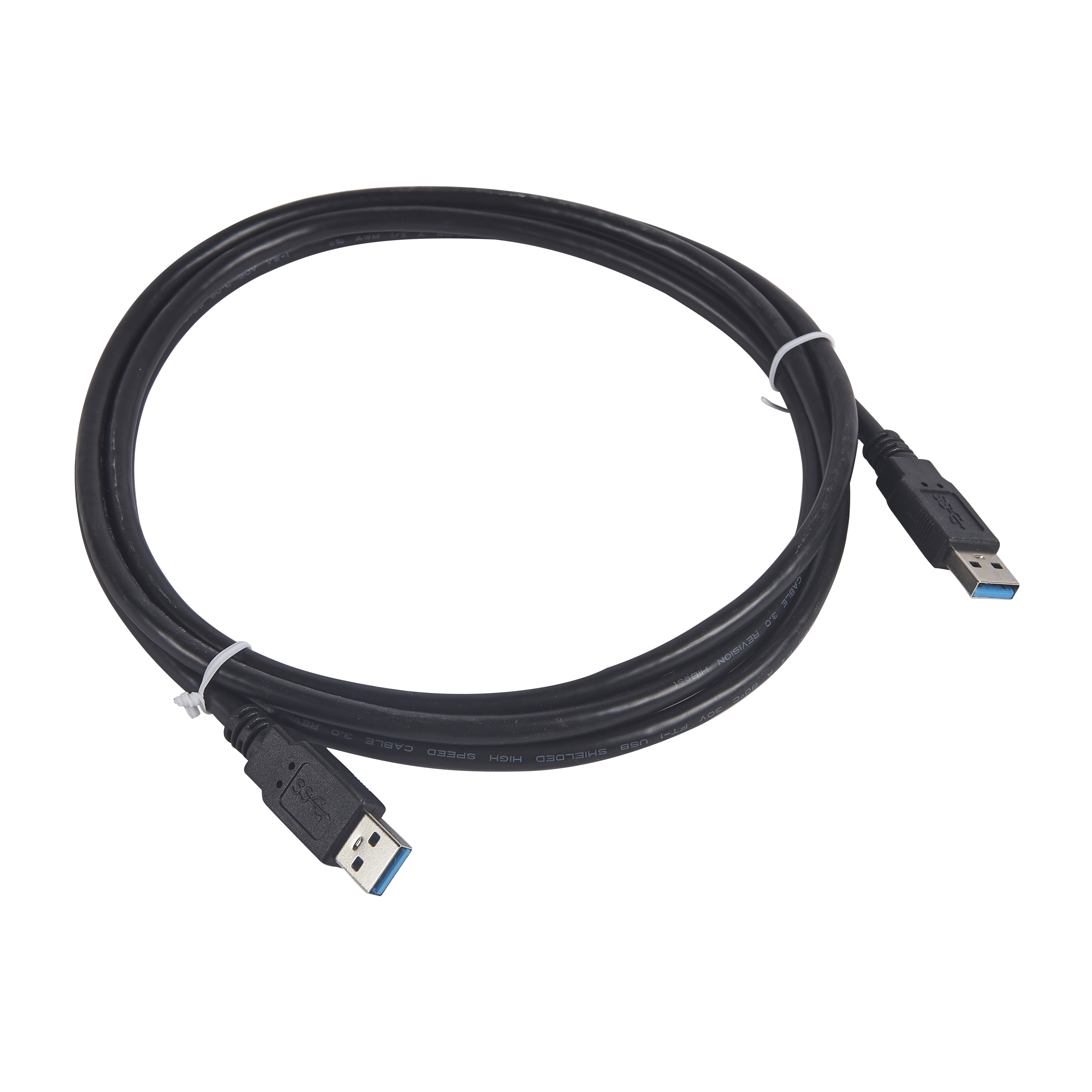 Snoer USB 3.0 A man/A man | Legrand Group E-Cataleg