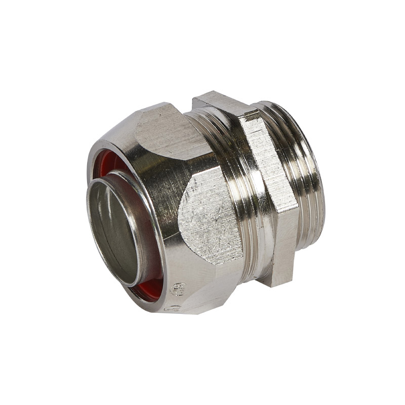 Gamme rta | Legrand Group E-Cataleg