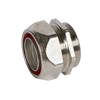 Gamme rta | Legrand Group E-Cataleg