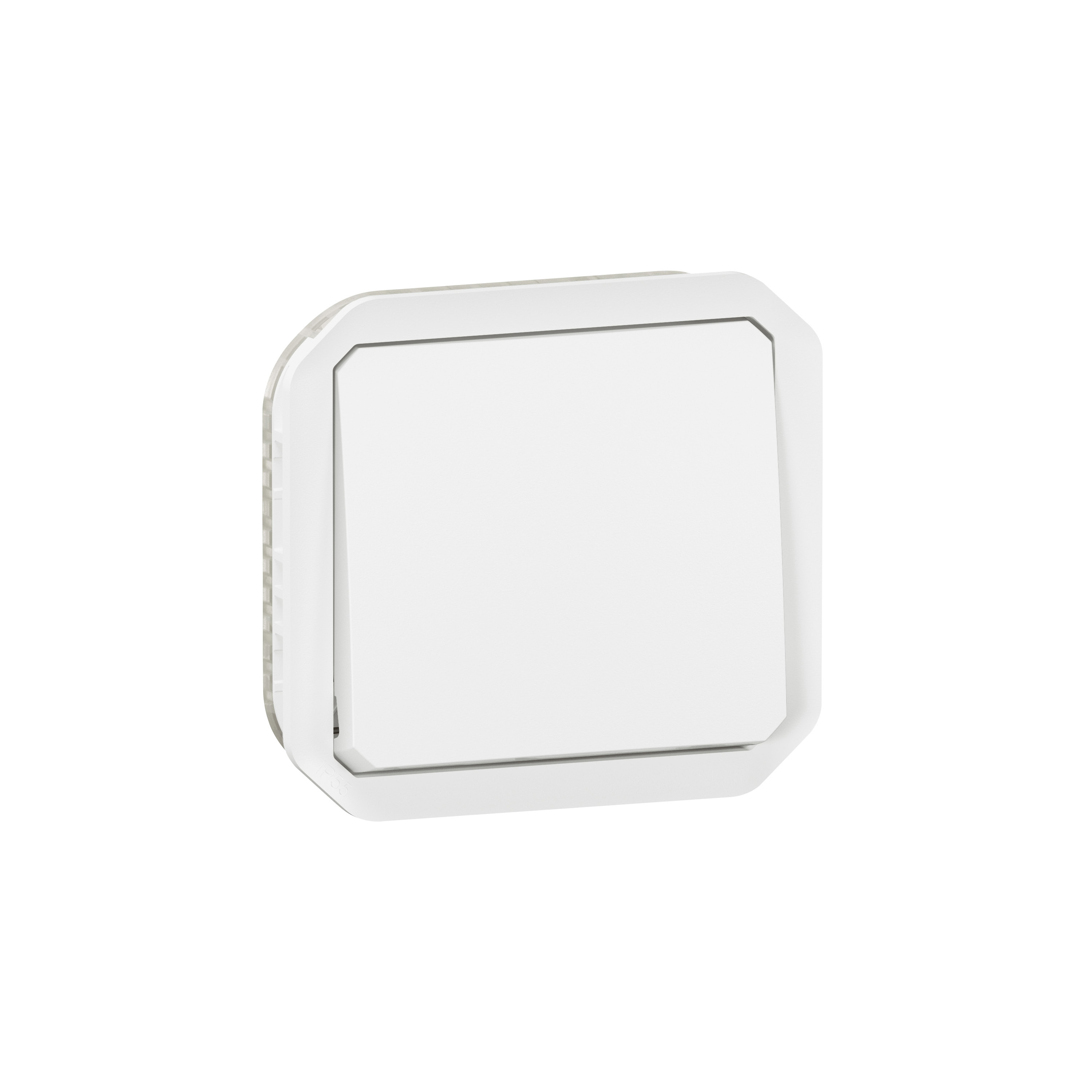 Plexo kruisschakelaar | Legrand Group E-Cataleg