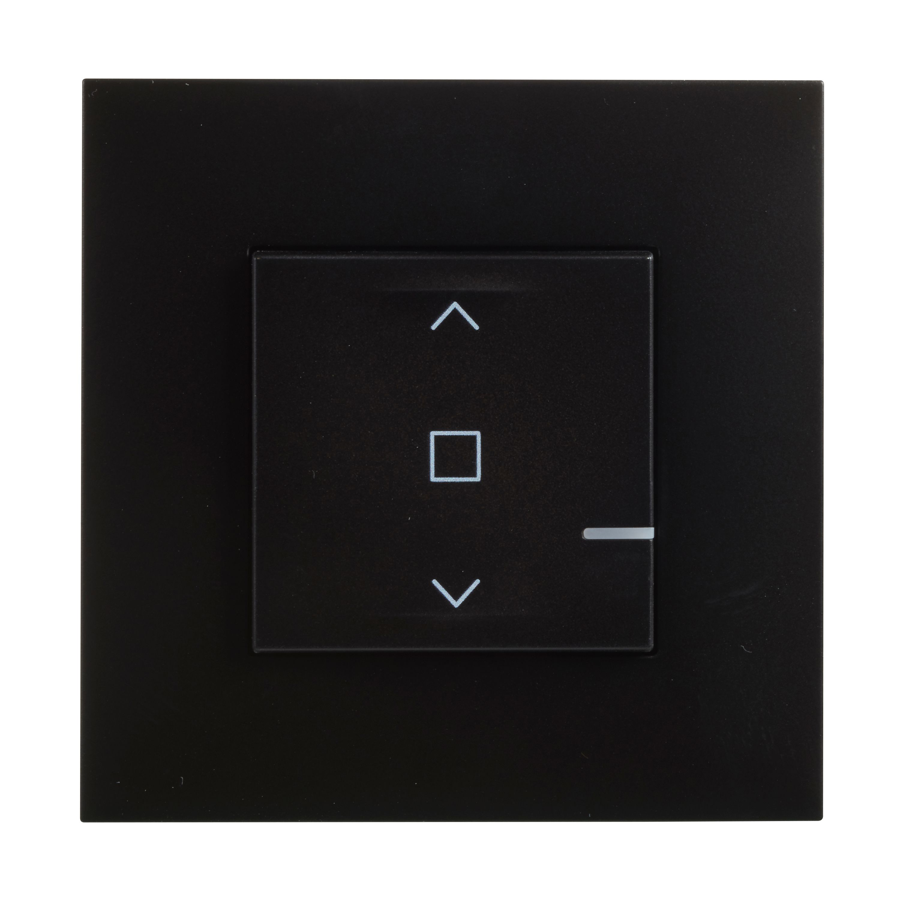 VN WN - inter volet | Legrand Group E-Cataleg